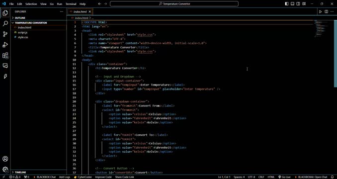 Sweekar Gowda on LinkedIn: #webdevelopment #javascript # ... Sweekar Gowda on LinkedIn: #webdevelopment #javascript # ...
