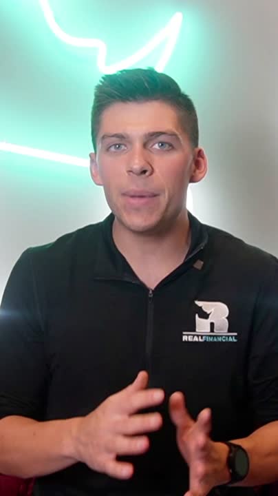 Tyler Glennon on LinkedIn: Mirror the client's energy, build rapport ... Tyler Glennon on LinkedIn: Mirror the client's energy, build rapport ...