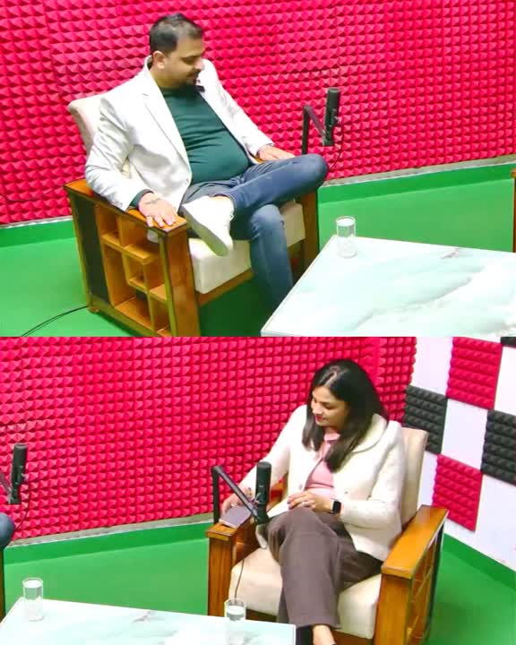 Ram Ji Tiwari on LinkedIn: #jee #neet #peerlearning #stressmanagement # ... Ram Ji Tiwari on LinkedIn: #jee #neet #peerlearning #stressmanagement # ...