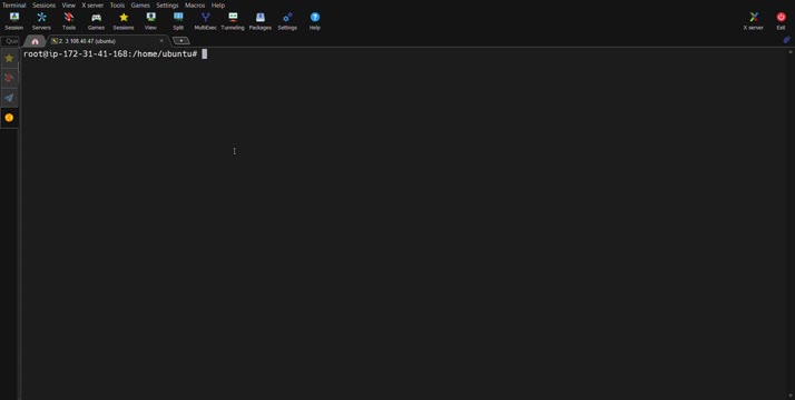 How Bash script automates resource checking | Amit Tripathy posted on ... How Bash script automates resource checking | Amit Tripathy posted on ...