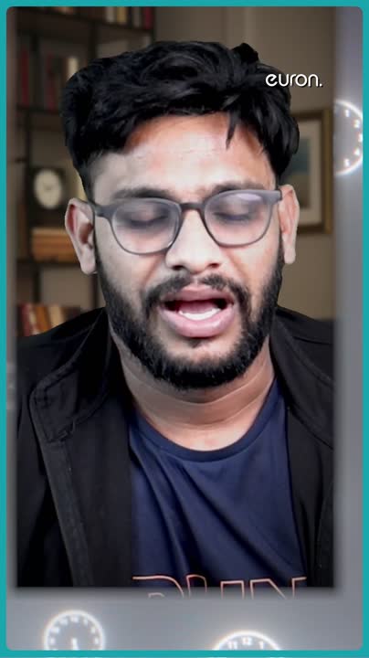 Prince Katiyar on LinkedIn: 📢 Exciting Announcement! We are thrilled to ... Prince Katiyar on LinkedIn: 📢 Exciting Announcement! We are thrilled to ...