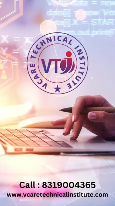 Vcare Technical Institute on LinkedIn: #java #review #coding # ... Vcare Technical Institute on LinkedIn: #java #review #coding # ...