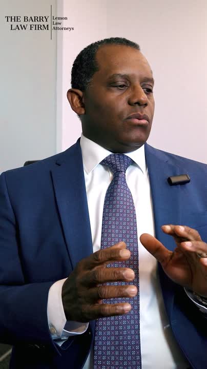 The Barry Law Firm on LinkedIn: Discover the ins and outs of the Lemon ... The Barry Law Firm on LinkedIn: Discover the ins and outs of the Lemon ...