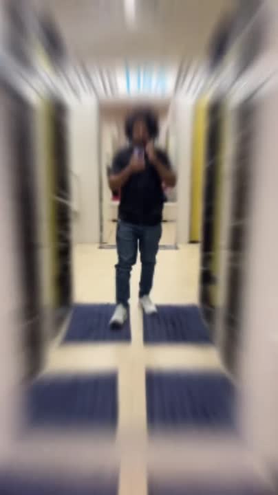 Tarun Khandagare on LinkedIn: #dsa #leetcode #reelsinstagram # ... Tarun Khandagare on LinkedIn: #dsa #leetcode #reelsinstagram # ...