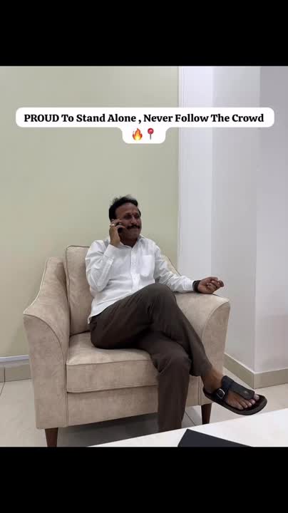 suneeth pathi posted on LinkedIn suneeth pathi posted on LinkedIn
