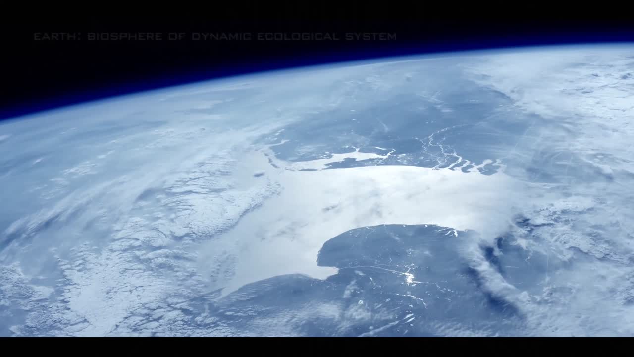Shamser Mubin Chowdhury on LinkedIn: Nature's Lament: Unveiling the ... Shamser Mubin Chowdhury on LinkedIn: Nature's Lament: Unveiling the ...