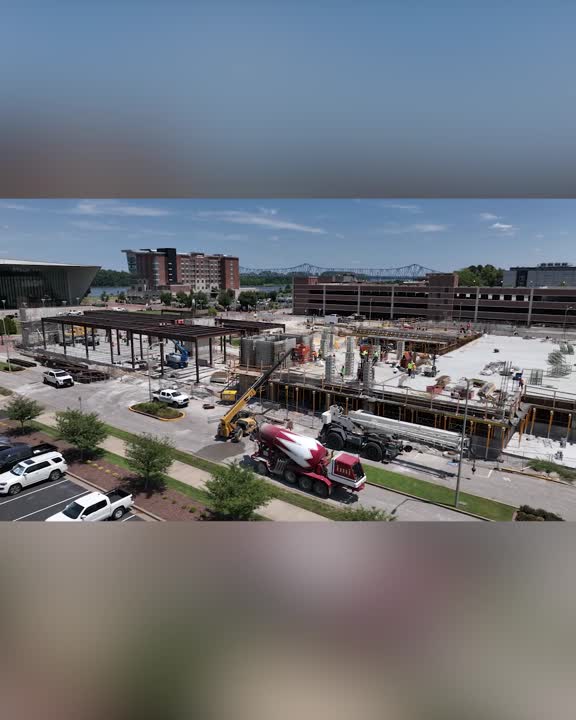 Gulfstream Commercial Services on LinkedIn: #brioproject # ... Gulfstream Commercial Services on LinkedIn: #brioproject # ...