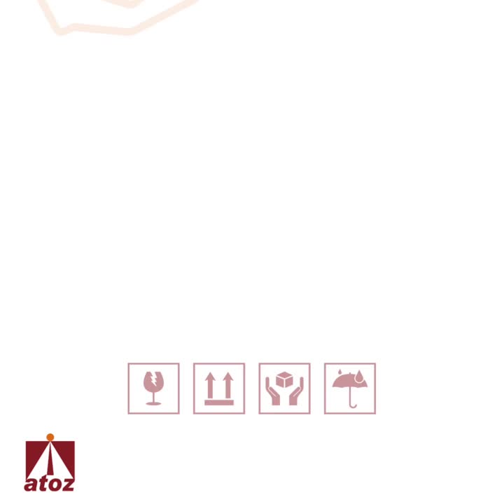 ATOZ Logistics Limited on LinkedIn: #logistics ATOZ Logistics Limited on LinkedIn: #logistics