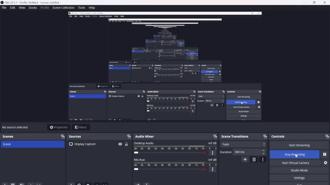 Aditi Dey on LinkedIn: Intern Position--> Java Programming Intern at ... Aditi Dey on LinkedIn: Intern Position--> Java Programming Intern at ...