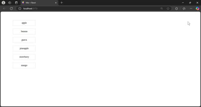 #reactjs #dsa #recursion #webrtc #mern #100daysofcode #webdevelopment ... #reactjs #dsa #recursion #webrtc #mern #100daysofcode #webdevelopment ...