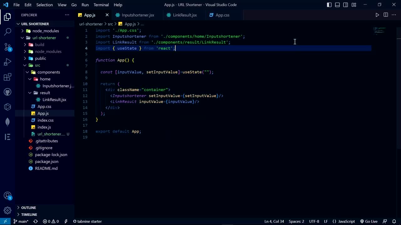 Lucky Mahanta on LinkedIn: #connections #html #css #javascript #reactjs ... Lucky Mahanta on LinkedIn: #connections #html #css #javascript #reactjs ...