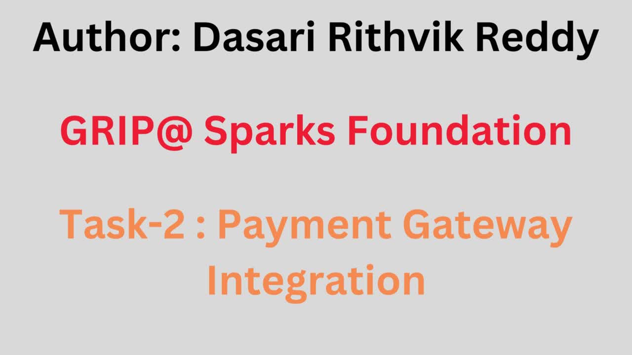 #task2 #gripsept23 #gripsept23 #thesparksfoundation #connections # ... #task2 #gripsept23 #gripsept23 #thesparksfoundation #connections # ...