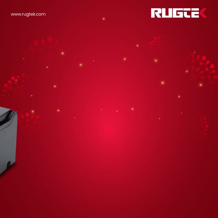 Rugtek on LinkedIn: #durgapooja #durgaashtami #rugtek Rugtek on LinkedIn: #durgapooja #durgaashtami #rugtek