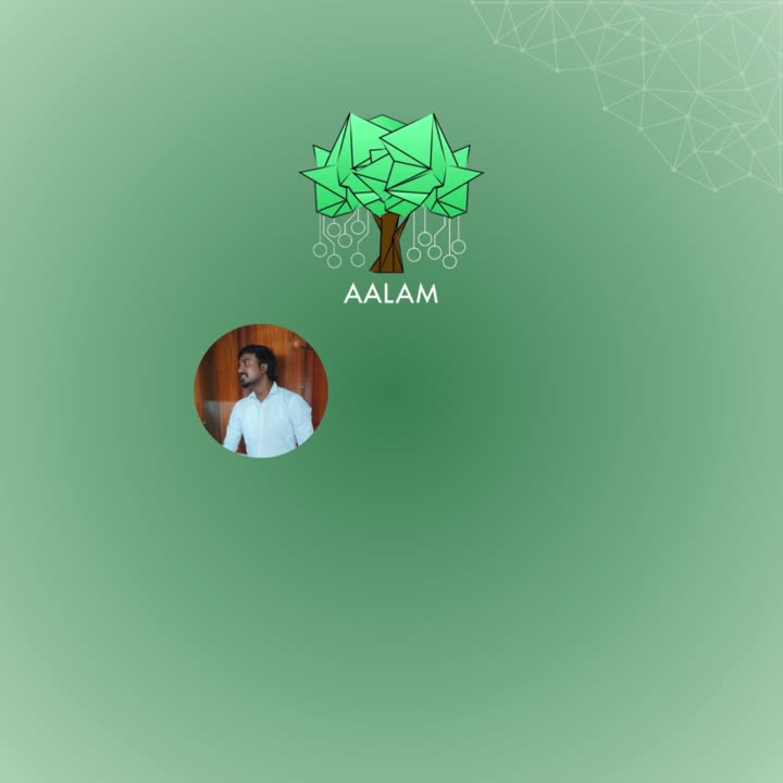 Aalam Info Solution, LLP on LinkedIn: Getting Started with SSIS: A ... Aalam Info Solution, LLP on LinkedIn: Getting Started with SSIS: A ...