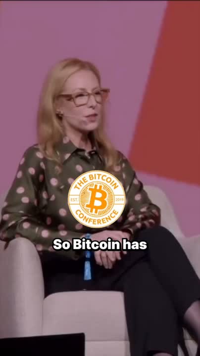 The Bitcoin Conference on LinkedIn: #bitcoin #bitcoin #lightningnetwork ... The Bitcoin Conference on LinkedIn: #bitcoin #bitcoin #lightningnetwork ...