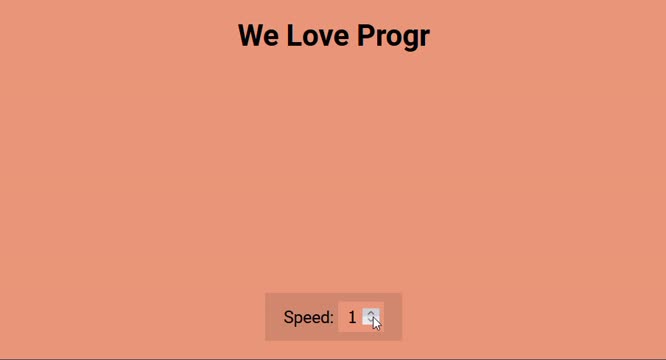#30daysoffrontend #webdevelopment #interactivedesign #creativecoding ... #30daysoffrontend #webdevelopment #interactivedesign #creativecoding ...