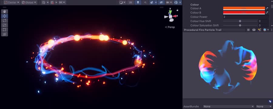 Outscal on LinkedIn: #gamedev #unity #unity3d #realtimevfx #indiedev # ... Outscal on LinkedIn: #gamedev #unity #unity3d #realtimevfx #indiedev # ...