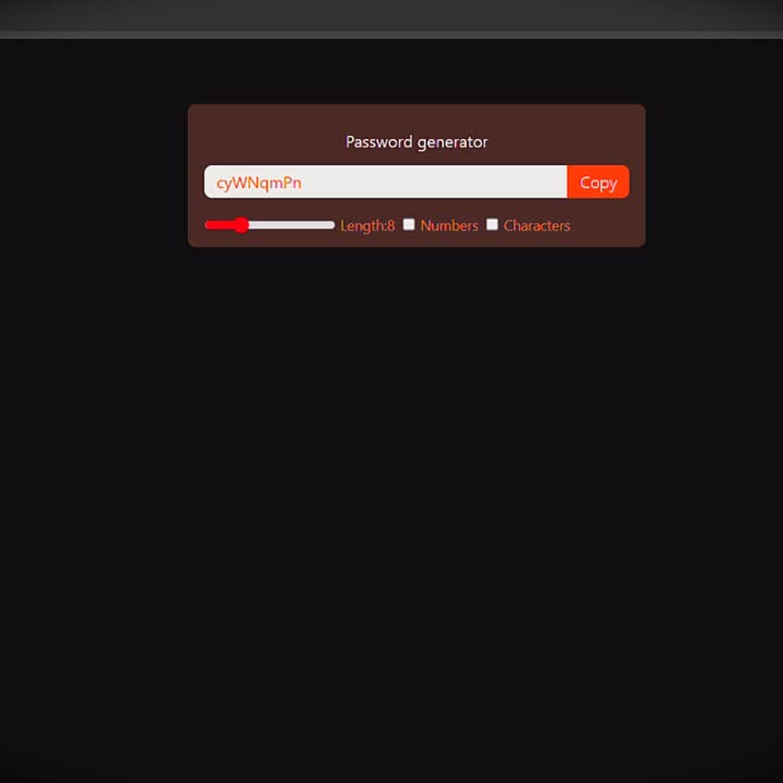 Mohit Pandey on LinkedIn: #reactjs Mohit Pandey on LinkedIn: #reactjs