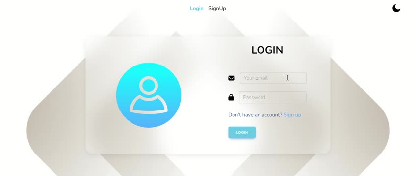 Akhil Jainth on LinkedIn: #mern #react #nodejs #mongodb #jwt #bcrypt # ... Akhil Jainth on LinkedIn: #mern #react #nodejs #mongodb #jwt #bcrypt # ...