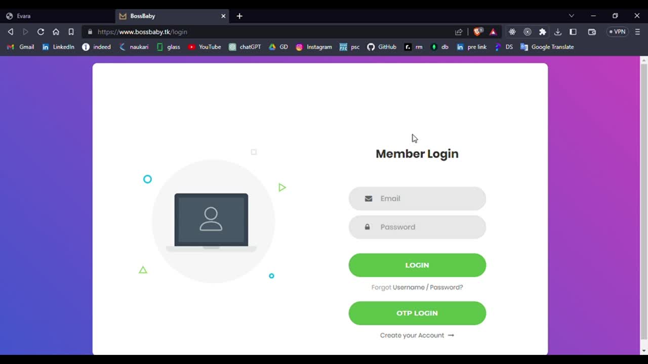 #connections #javascript #nodejs #nodejsdeveloper #mongodb #aws # ... #connections #javascript #nodejs #nodejsdeveloper #mongodb #aws # ...