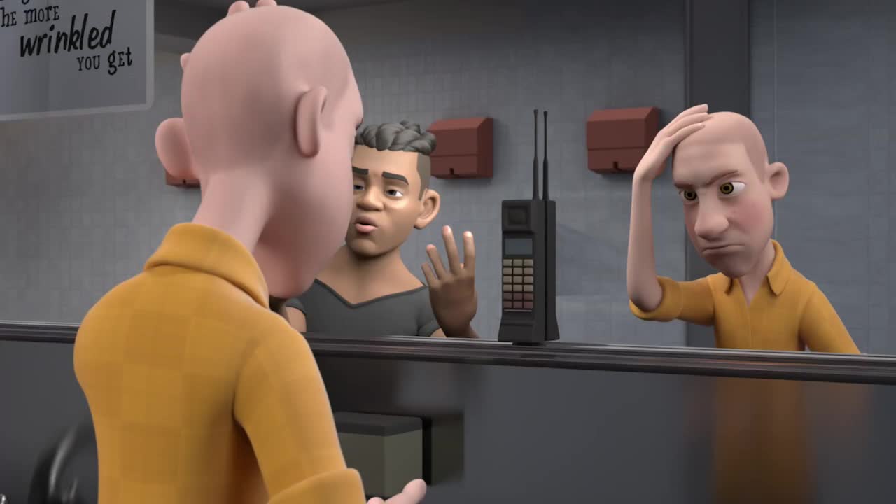 Miko Ravi on LinkedIn: #3danimation #animation #animationvideo #3dmaya ... Miko Ravi on LinkedIn: #3danimation #animation #animationvideo #3dmaya ...