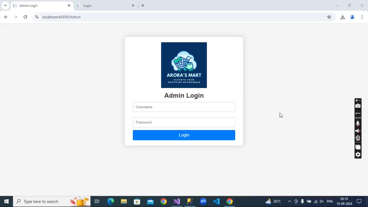 Aaditya Arora on LinkedIn: #aspnetmvc #csharp #entityframework # ... Aaditya Arora on LinkedIn: #aspnetmvc #csharp #entityframework # ...