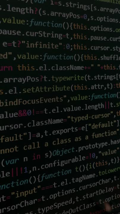 #javascript #webdevelopment #frontenddeveloper #programming #codingtips ... #javascript #webdevelopment #frontenddeveloper #programming #codingtips ...
