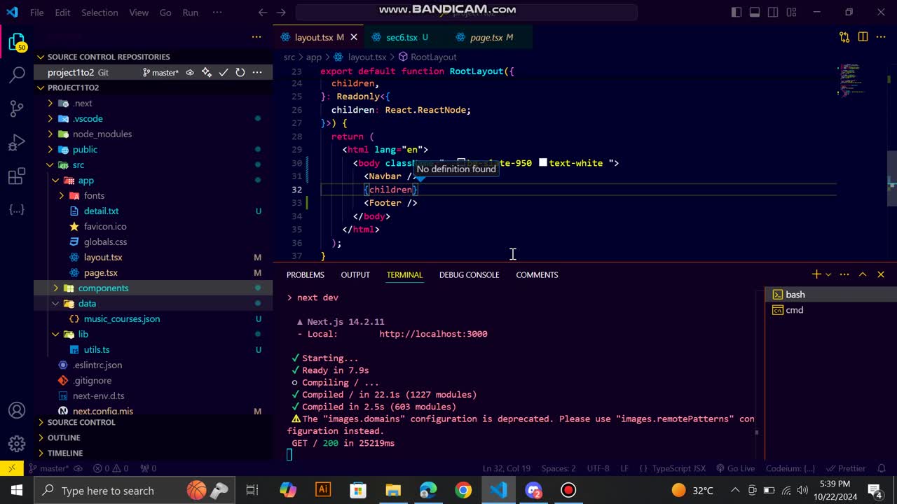 Muhammad anus Ahmed on LinkedIn: #nextjs #tailwindcss #uiux # ... Muhammad anus Ahmed on LinkedIn: #nextjs #tailwindcss #uiux # ...