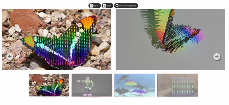 Garrett Eastham on LinkedIn: So crazy cool! Garrett Eastham on LinkedIn: So crazy cool!