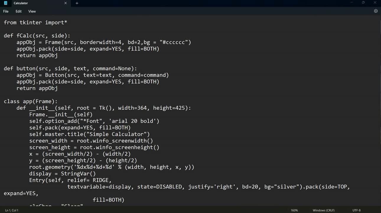 SANDEEP DONTHAGANI on LinkedIn: #connections #python #development # ... SANDEEP DONTHAGANI on LinkedIn: #connections #python #development # ...