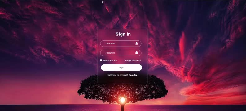 Deepa Venkatesh on LinkedIn: #html #css #javascript #github # ... Deepa Venkatesh on LinkedIn: #html #css #javascript #github # ...