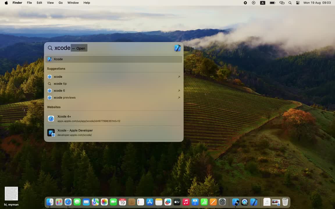 hung nguyenduc on LinkedIn: Create Tab Bar controller with Storyboard ... hung nguyenduc on LinkedIn: Create Tab Bar controller with Storyboard ...