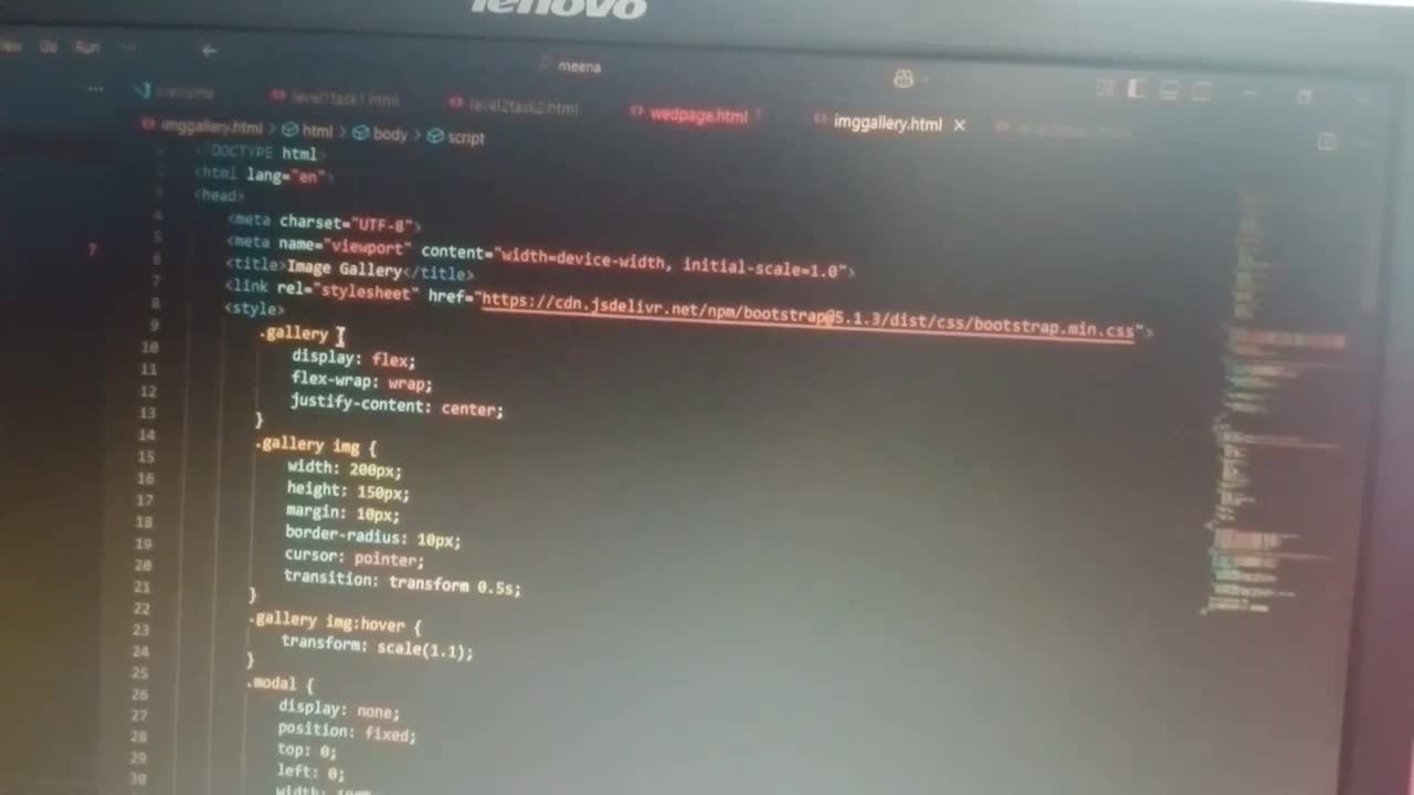 #html #css #javascript #webdevelopment #cognifyztechnologies #cognifyz ... #html #css #javascript #webdevelopment #cognifyztechnologies #cognifyz ...