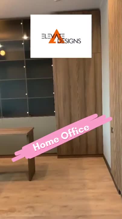 Aameer Khan on LinkedIn: Imagine a home that adapts to your every need ... Aameer Khan on LinkedIn: Imagine a home that adapts to your every need ...