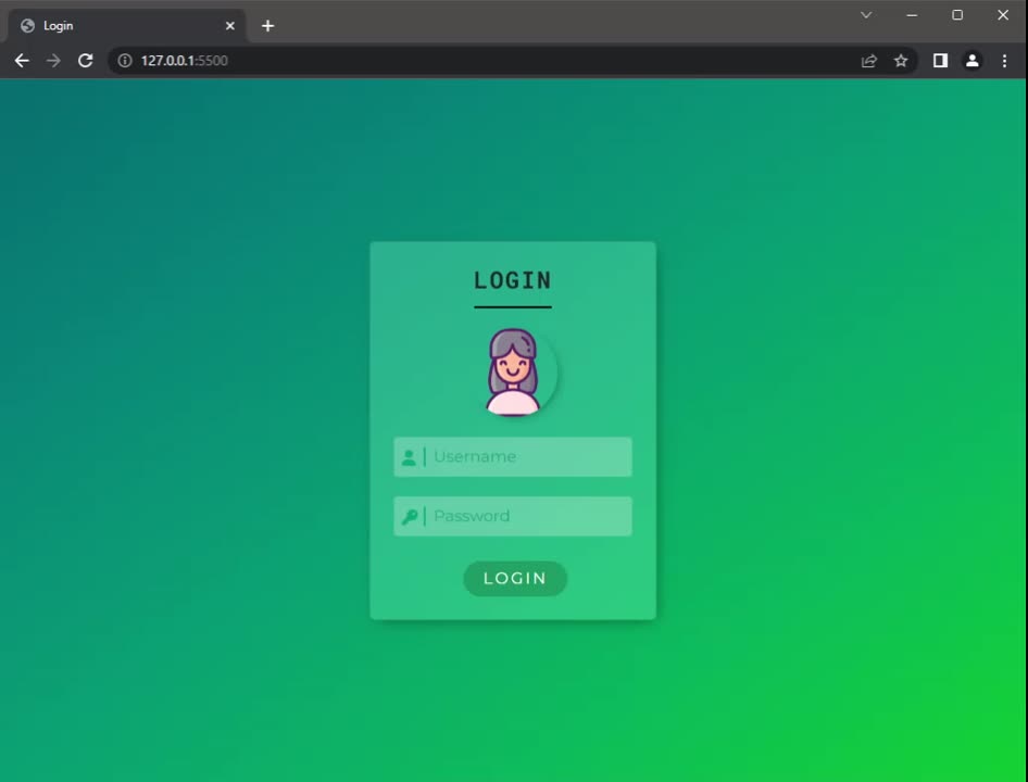 #uidesign #uiux #uxdesigner #design #javascript #javascriptdeveloper ... #uidesign #uiux #uxdesigner #design #javascript #javascriptdeveloper ...