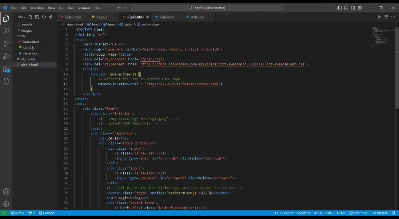 #webdev #elearning #innovation | MOHAMED SIDDIQ M #webdev #elearning #innovation | MOHAMED SIDDIQ M