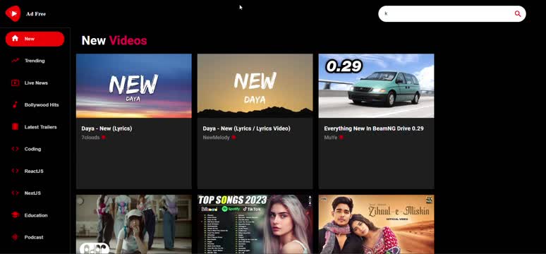 #connections #reactjs #videos #reactjs #fullstackwebdeveloper # ... #connections #reactjs #videos #reactjs #fullstackwebdeveloper # ...