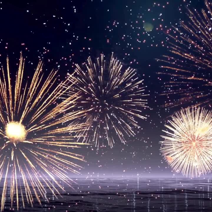 Nikhil Singhi on LinkedIn: Best wishes for 2025 to all Nikhil Singhi on LinkedIn: Best wishes for 2025 to all