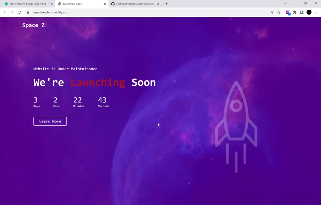 LINGALA SUNNY on LinkedIn: #javascript #javascript30 ... LINGALA SUNNY on LinkedIn: #javascript #javascript30 ...