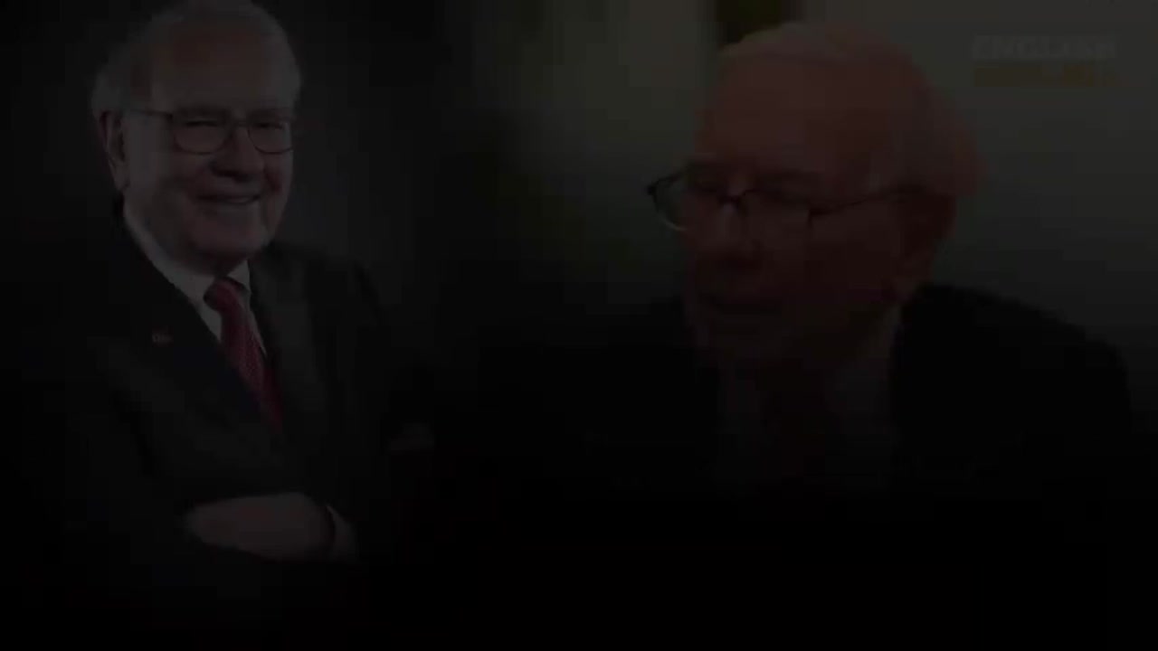 Juan Valdez, CLSSBB on LinkedIn: 📈💼 Unveiling the Secrets of Warren ... Juan Valdez, CLSSBB on LinkedIn: 📈💼 Unveiling the Secrets of Warren ...