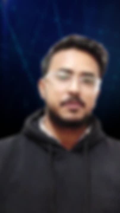 Prashant Verma on LinkedIn: #zebronics #dell #hp #hyperx #techexplained ... Prashant Verma on LinkedIn: #zebronics #dell #hp #hyperx #techexplained ...