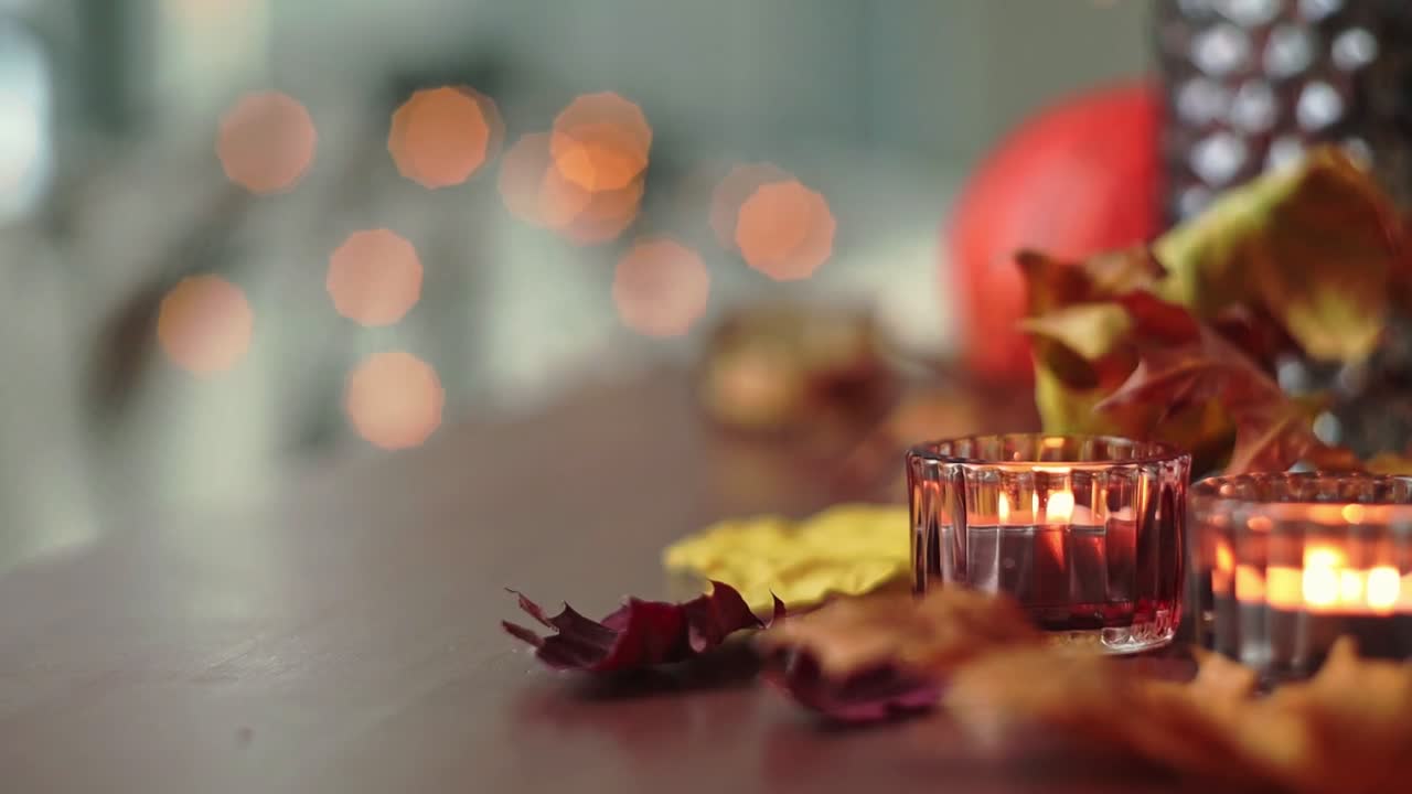 Tech Knowledge Associates LLC on LinkedIn: #thanksgiving #grateful # ... Tech Knowledge Associates LLC on LinkedIn: #thanksgiving #grateful # ...