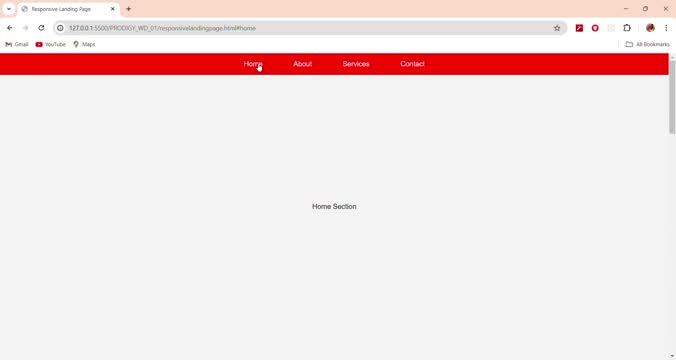 Created a Navigation Menu with HTML, CSS, JavaScript | Sangeetha ... Created a Navigation Menu with HTML, CSS, JavaScript | Sangeetha ...