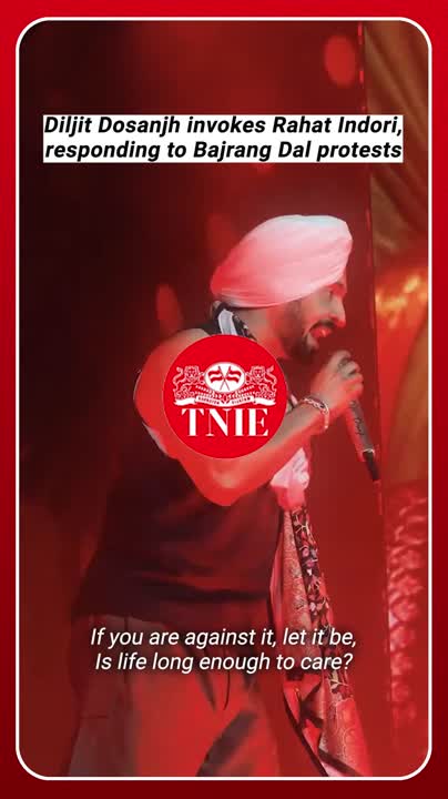 The New Indian Express on LinkedIn: The New Indian Express on LinkedIn: