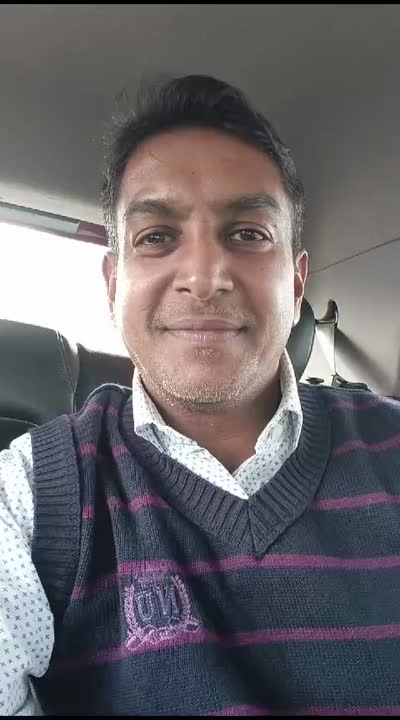 DataPlatformGeeks on LinkedIn: #sqlserver #sql #tsql #azuresql # ... DataPlatformGeeks on LinkedIn: #sqlserver #sql #tsql #azuresql # ...