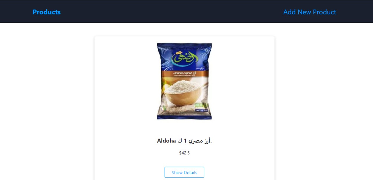 Karim Ashour on LinkedIn: #html #css #javascript #bootstrab #jquery # ... Karim Ashour on LinkedIn: #html #css #javascript #bootstrab #jquery # ...