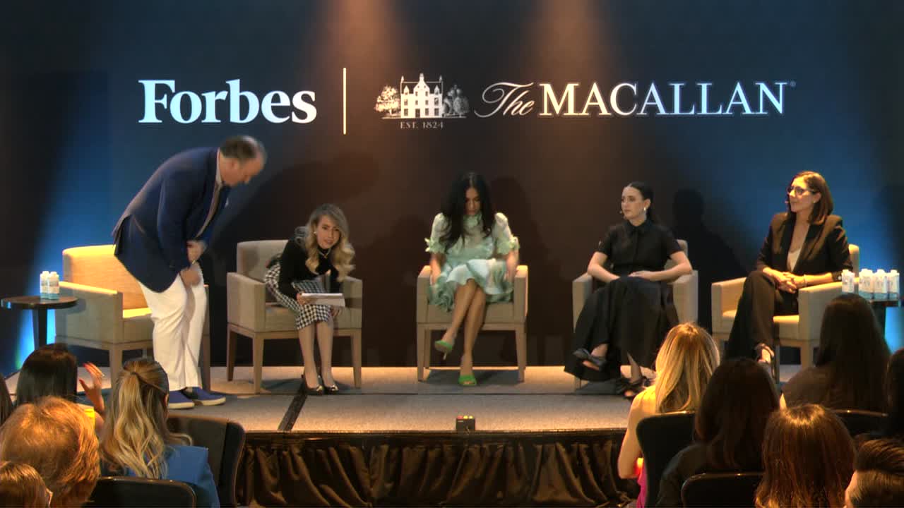 Joe Ariel on LinkedIn: Telling Our Stories: Celebrating Women At The ... Joe Ariel on LinkedIn: Telling Our Stories: Celebrating Women At The ...