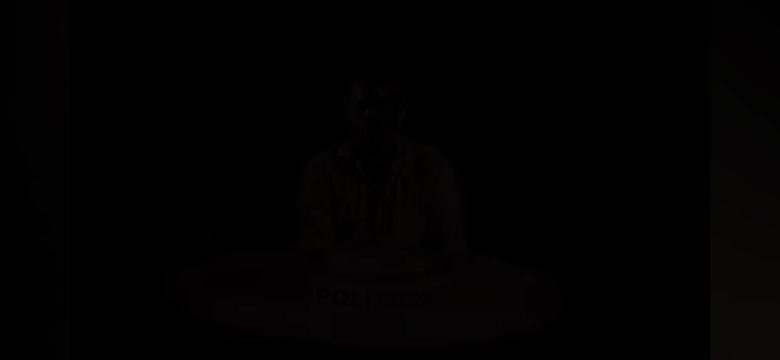 Akash Akash.m on LinkedIn: #film #2d #3d #filmmaker #art Akash Akash.m on LinkedIn: #film #2d #3d #filmmaker #art