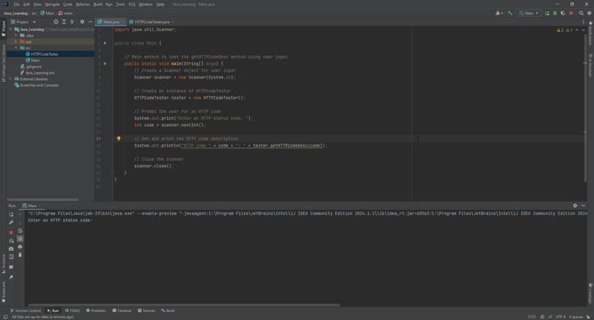 Satish Singh Thakur on LinkedIn: #oracle #java23 #coding #java # ... Satish Singh Thakur on LinkedIn: #oracle #java23 #coding #java # ...