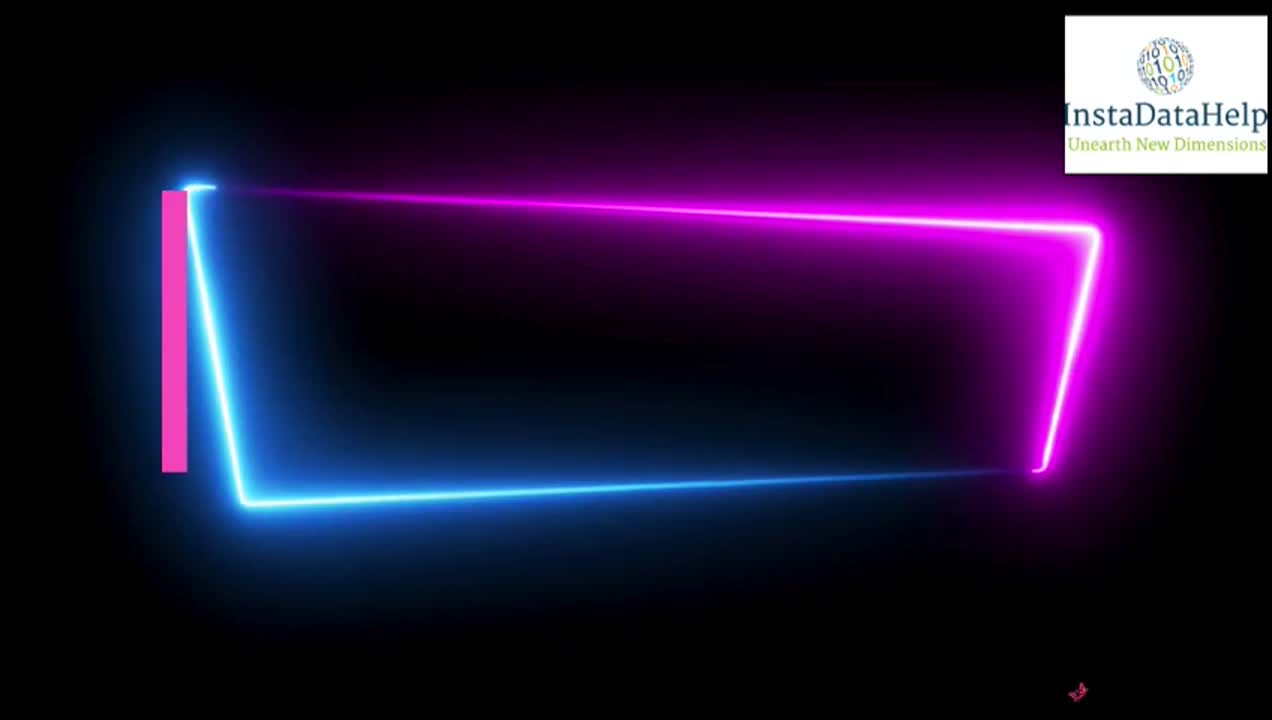 InstaDatahelp AI News on LinkedIn: #instadatahelp #customersupportai # ... InstaDatahelp AI News on LinkedIn: #instadatahelp #customersupportai # ...